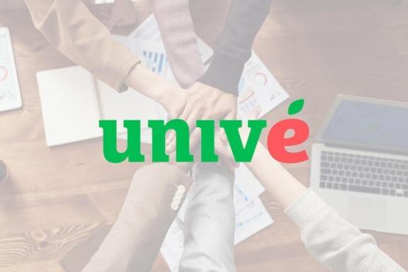 Univé investeert in haar leiders van morgen